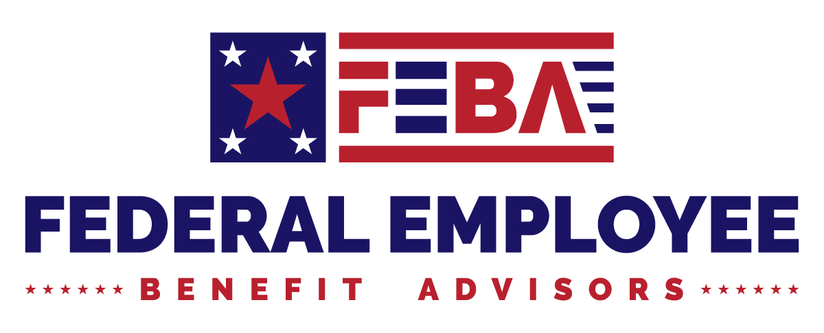 Federal Retirement Consultants