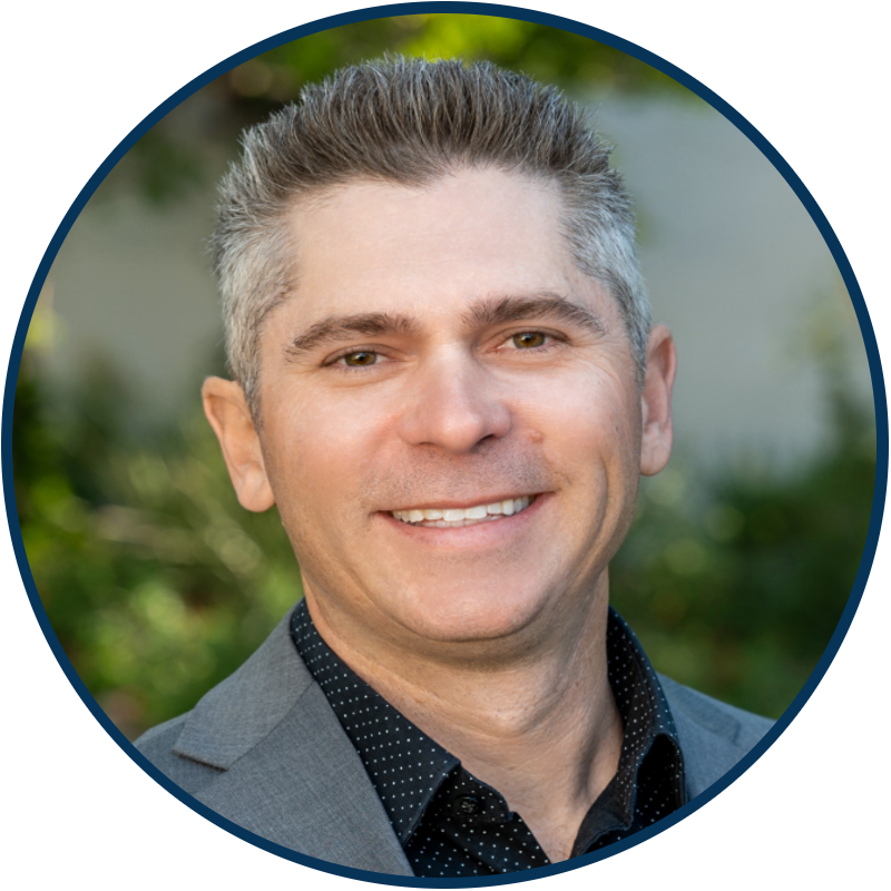 Federal Retirement Consultants